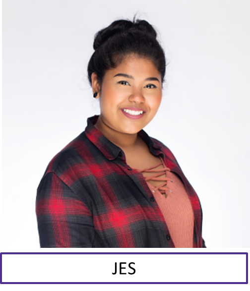 jes | Wellness Pet Food Taiwan